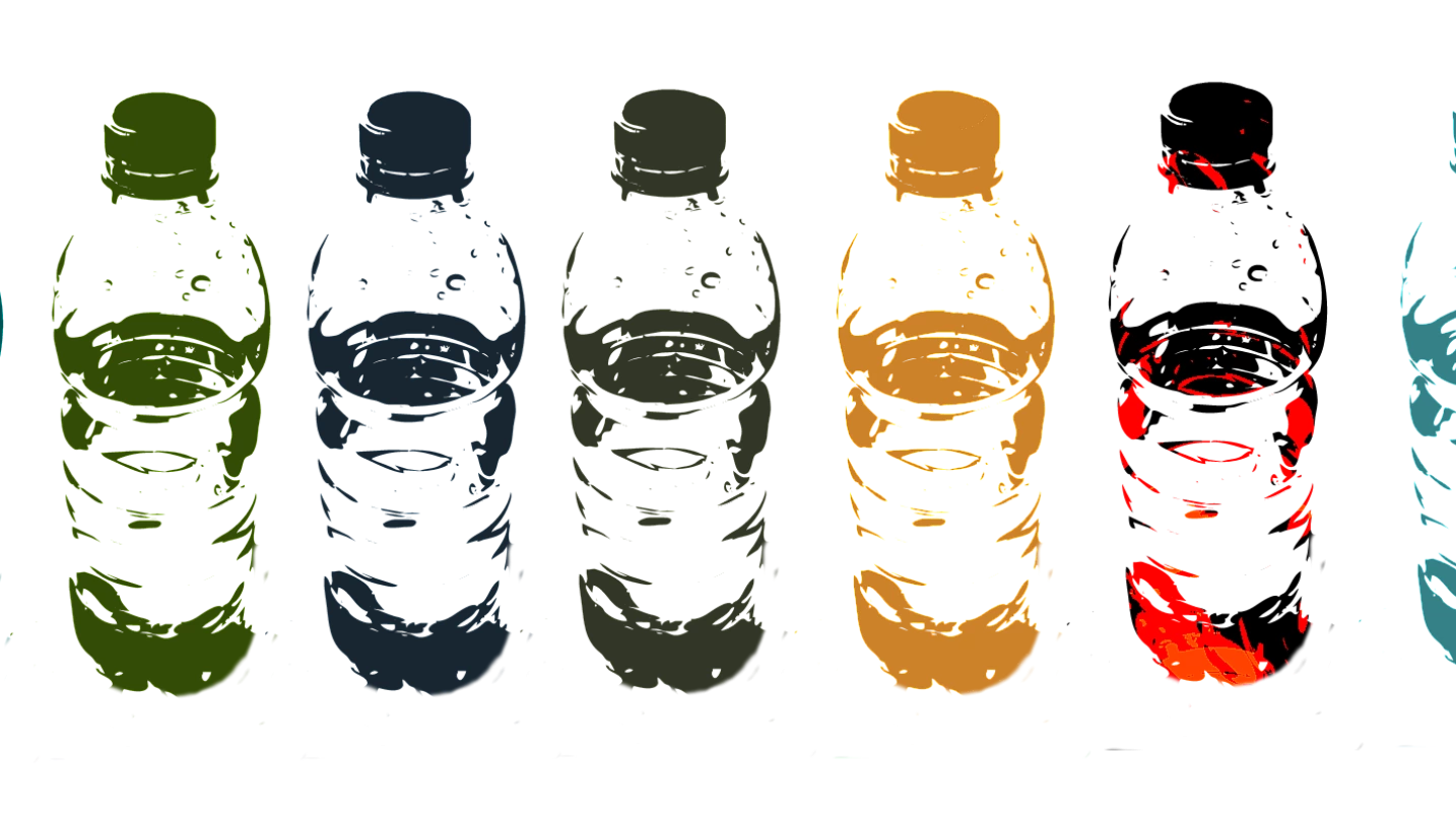 Hydration Awareness: 10 Ways to Be ‘Water Wise’ ⋆ Bombshell By Bleu