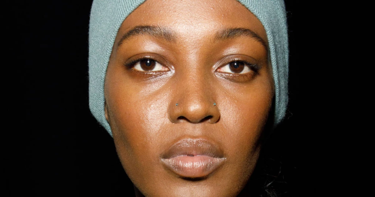 Zandra Cunningham's Rise to Millionaire With Plant-Based Skincare