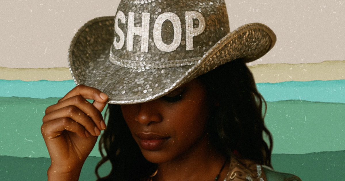 How Small Businesses Profited from Beyoncé’s Cowboy Carter Buzz