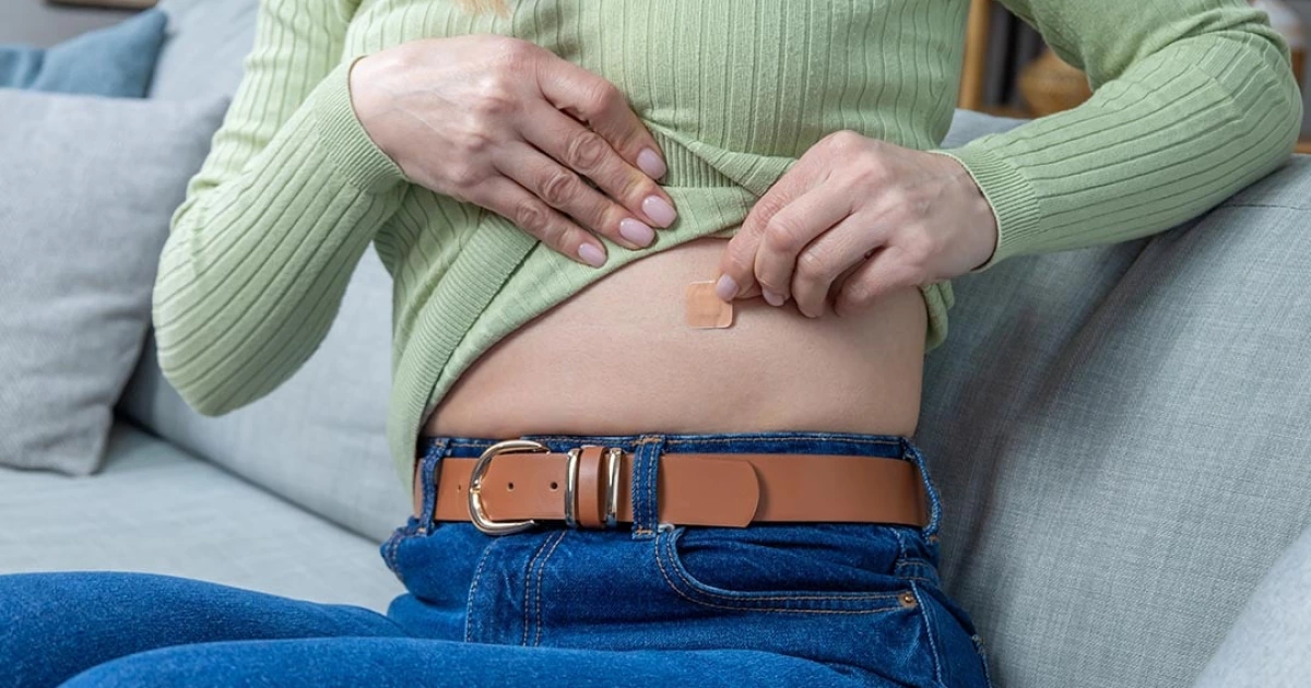 95% of Women Miss Menopause Treatment | How to Get Care