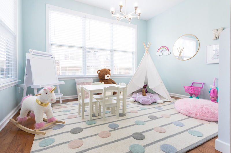Meet Nakeya Bennet: Owner of The Riley Method Designs ⋆ Bombshell By Bleu