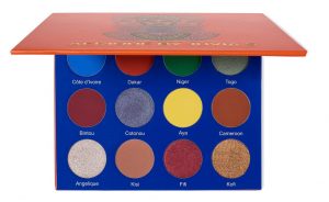 10 Brilliant Beauty Brands Owned By Women Of Color ⋆ Bombshell By Bleu